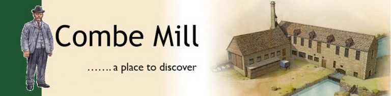 About Us – Combe Mill